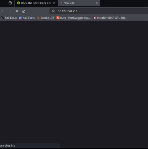 hack the box writeup 3 solidstate by jack medium