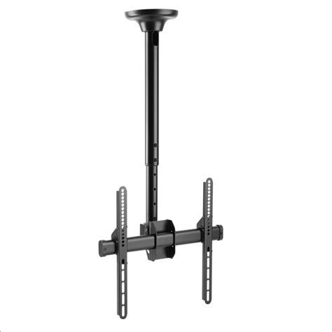 Cyclone Online Shop Brateck 32 55 Telescopic Full Motion Ceiling Mount