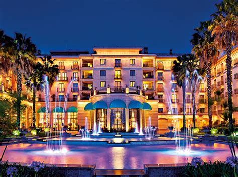 African Cities With A Growing Middle Class Afriqaaa