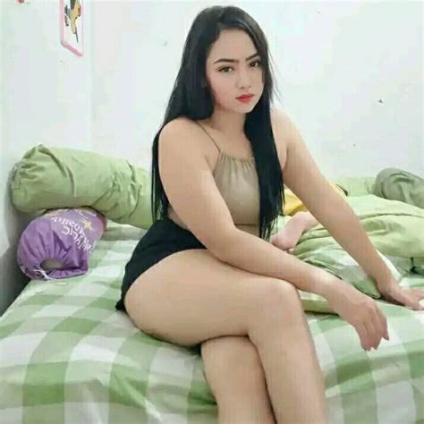 GRUP JANDA INDONESIA | Facebook