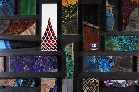 Bd3 Illustrations Added A New Photo Bd3 Illustrations