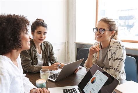 304 Status Code Themerex