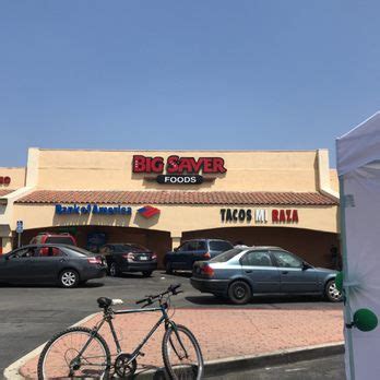 Big Saver Foods Updated June 2026 25 Photos And 28 Reviews 13925