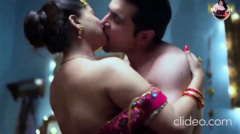 Aliya Naaz With Her Fan Eporner