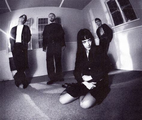 The Mar As In The Mar As Mar A Zardoya Music Cover Photos