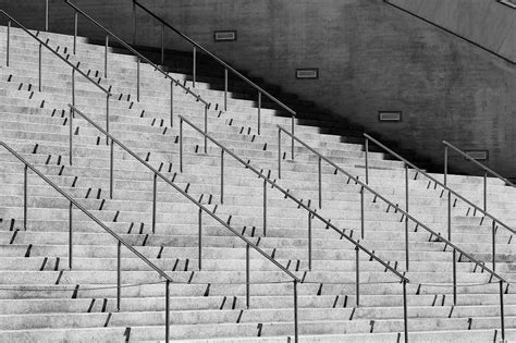 Understanding Error Handling In Monoflux A Detailed Guide By