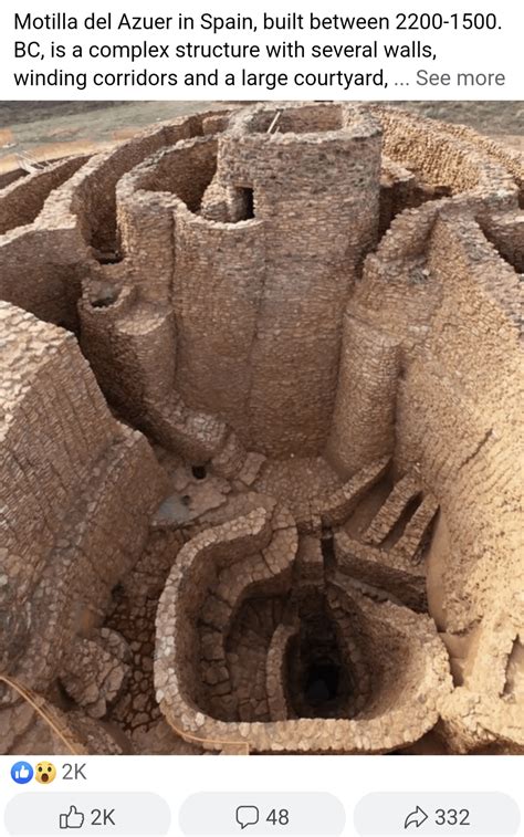 Gaping And Complex Rmildlyvagina