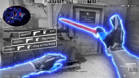 Xxxtentacion ️ Youtube