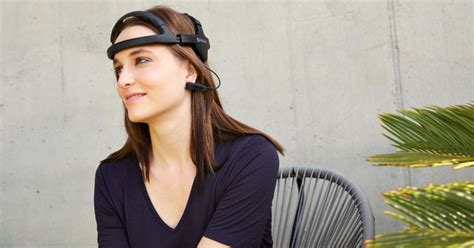 noldus it and bitbrain collaborate to sync behavioral and neural data