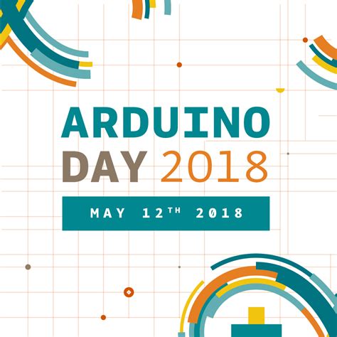 Integra Lab Hosts Arduino Day Integra Lab