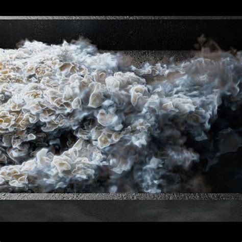 Cinema 4d Pyro Pack The Pixel Lab