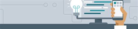 getting started with c learning path linkedin learning formerly