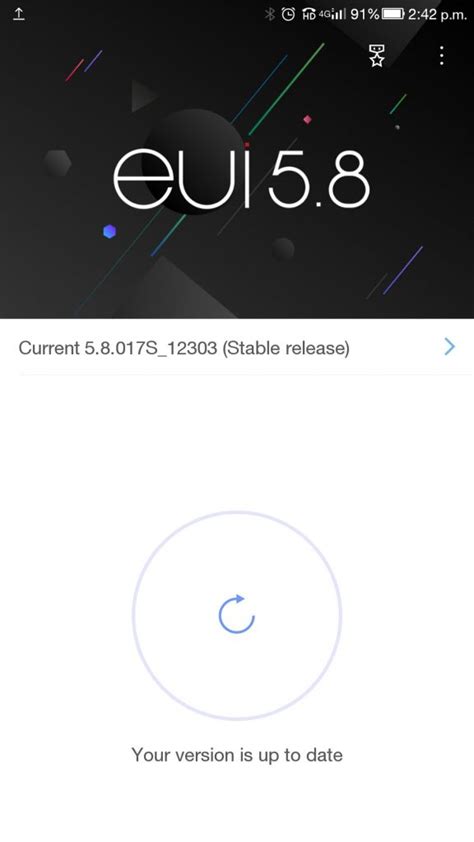 Coolpad Cool Dual Review Dual Camera In Budget Techniblogic