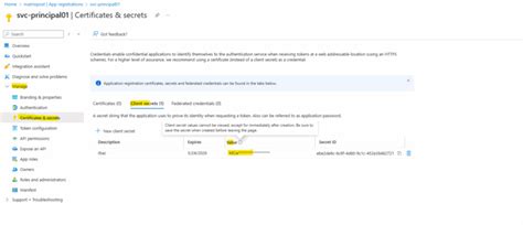 cheat sheet azure cli and azure powershell