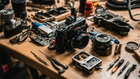 Simple Guide How To Convert Camera To Infrared Infrared For Health