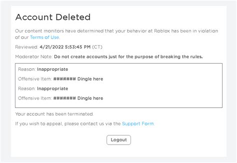 IXL Reviews 321 Reviews Of Ixl Com Sitejabber