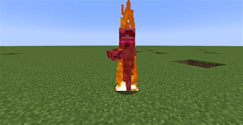 Bug Sick Villagers Burn In The Sun · Issue 1607 · Nonamecrackers2