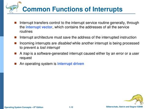chapter 1 introduction ppt download