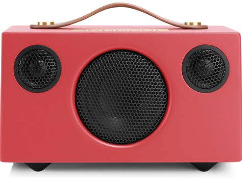 Audio Pro T3 Coral Desktop Bg Мощни Pc Гейминг конфигурации Персонални компютри на