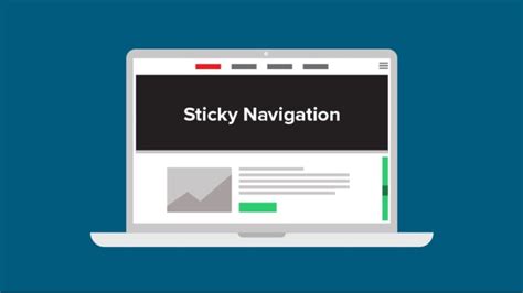 Show Sticky Footer When User Scroll Down Using Css And Javascript