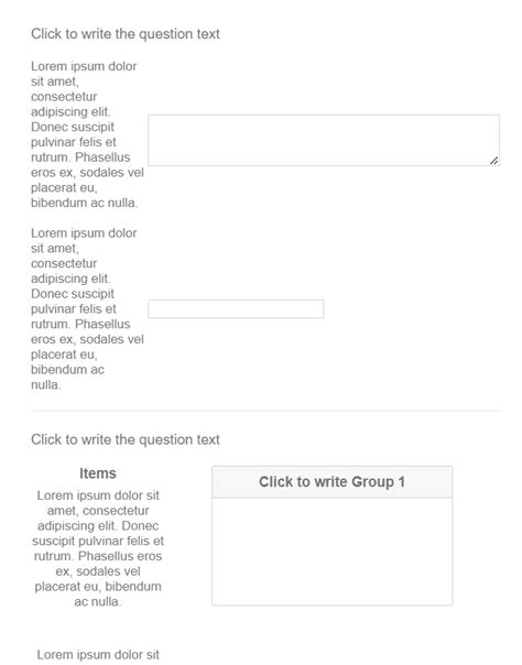 How To Increase The Width Of The Survey Interface Xm Community