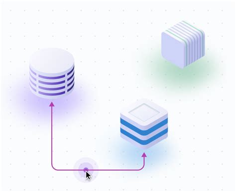 data privacy compliance software ethyca