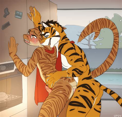 rule 34 2d animation against surface against wall anal anal orgasm