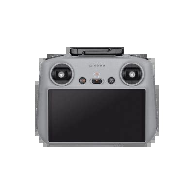 Очки DJI Goggles 2 - Купить в официальном интернет магазине DJI RUS