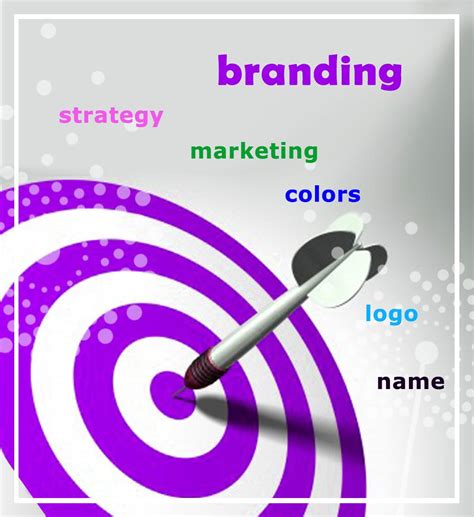 Jdk Design Branding Lakewood Ranch Logo Design Brand Identity