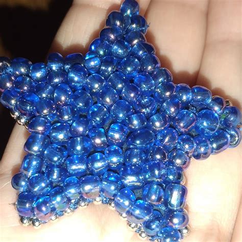 კოკეტი ხელნაკეთი თმისსამაგრები