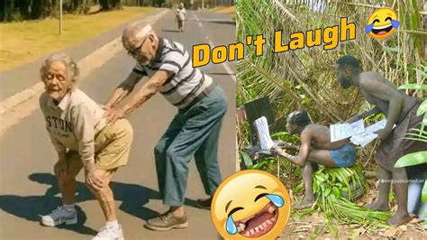 Top 200 Toughest Try Not To Laugh Videos Of The Yearfunny Fails And