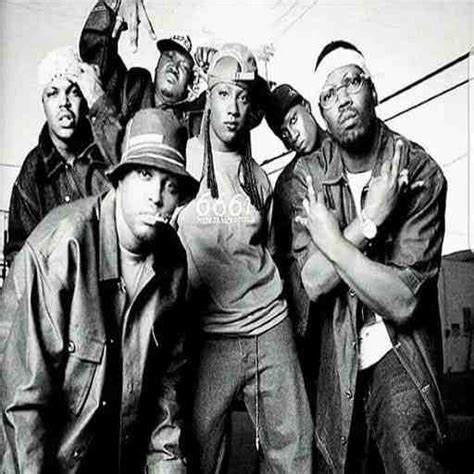 Three 6 Mafia Tickets Chicago Il