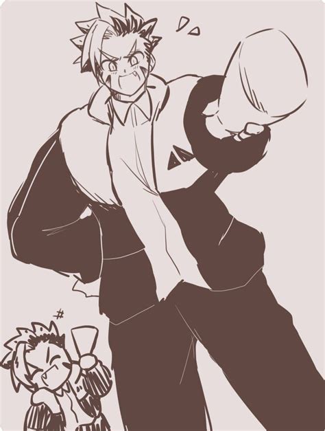 Crunchy Chip Cookie