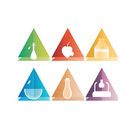 Page 3 Phe Symbol Pictures Freepik