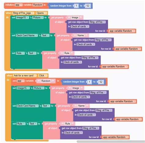 How Can I Remove Data From A Spreadsheet After Appear On Screen Questions About Thunkable