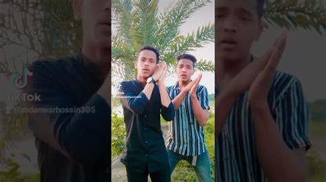 Md Anwar Hossin🤘🤘 Viral Video Please🤘🤘 Youtube
