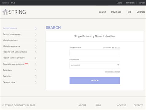 Bioinformatics 13 Ualcan — User Friendly Web Application For Multi Omics Analysis In Cancer