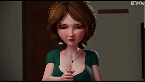 Aunt Cass Checks Your Browser History