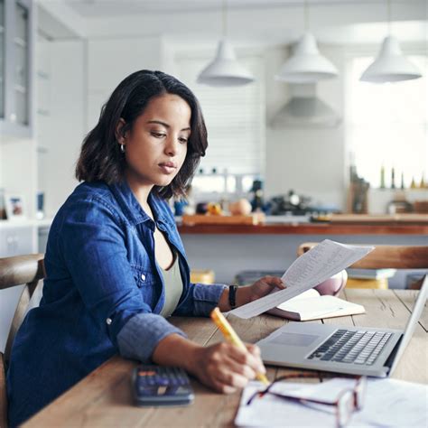 What Is Remote Learning And Distributed Education Dropbox