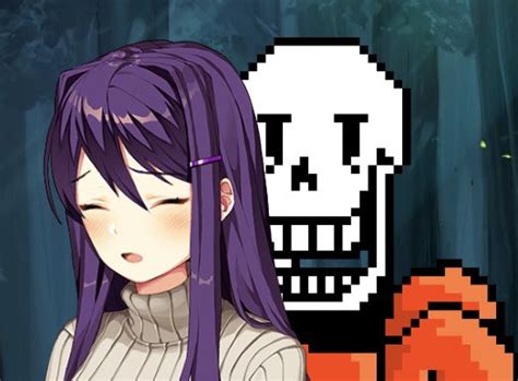 Daily Yuri Pics Archived On Twitter Https T Co Yp56pFXzk6 Twitter