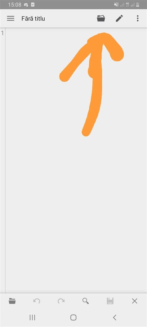 TUTORIAL How To Do An Menu In Lua Tutorials GameGuardian