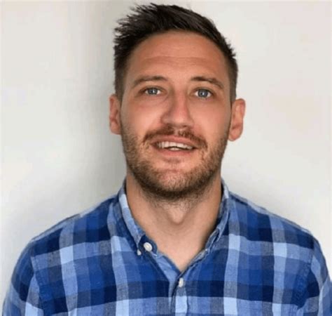 Meet The Team Teen Tips