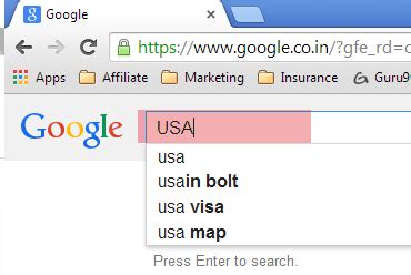 Dataprovider TestNG XML Parameterization In Selenium Example