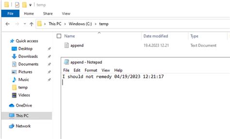 Endpoint Analytics Proactive Remediation Exit Code Problem Rintune