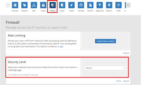WordPress Security The Ultimate Guide To Secure Your Website In