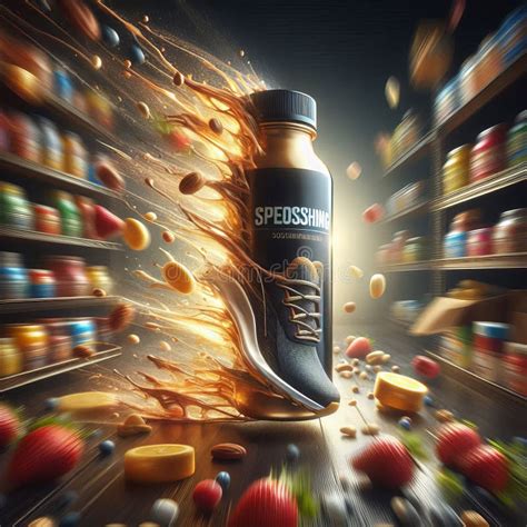 Motion Blur Use Motion Photography To Create A Dynamic Sense Of Stock