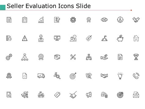 Powerpoint File Icon At Vectorified Collection Of Powerpoint File Icon Free For Personal Use