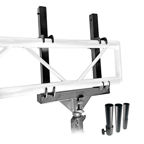 Prox Xt F32tmb F32 I Beam Truss Mount Bracket 4 Crank Stand Reverb