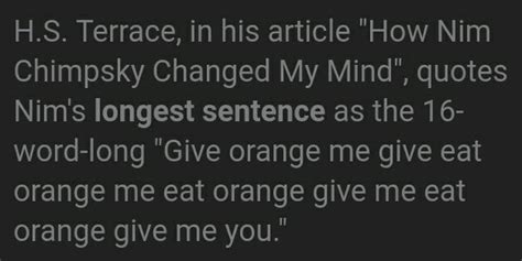 Give Orange Me Give Eat Orange Me Eat Orange Me Eat Orange Give Me You R Decreasinglyverbose
