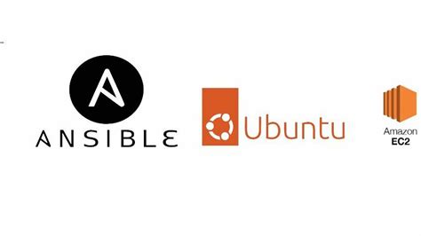 Day 29 Integrating Ansible With Cicd Pipelines For Devops Efficiency
